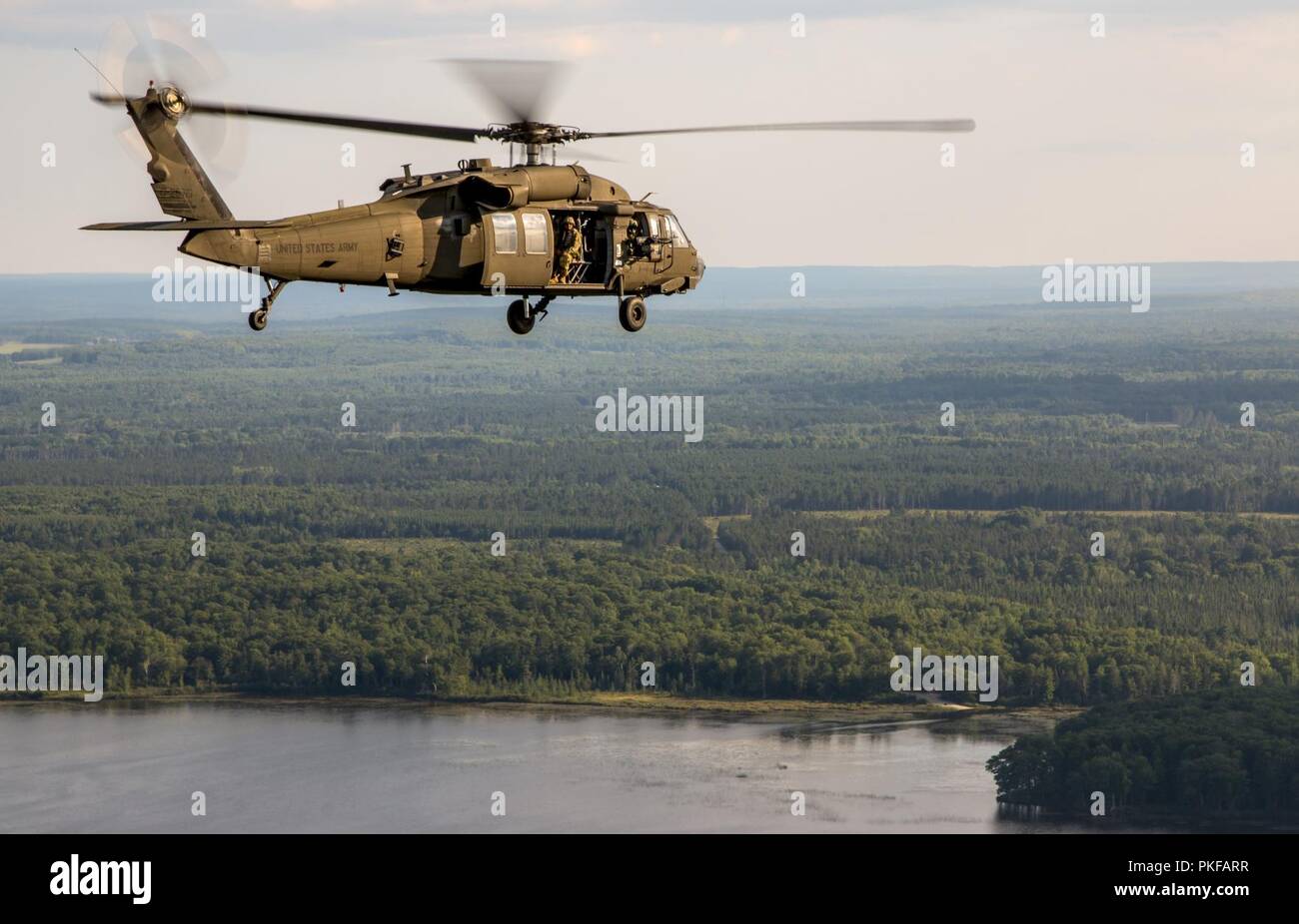 1st rhode island regiment hi-res stock photography and images - Alamy