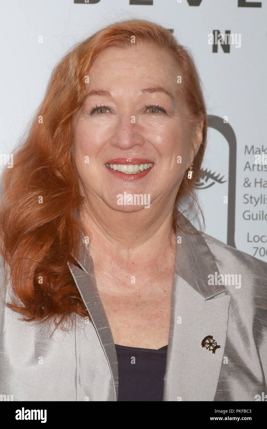 Cabral ebert hi-res stock photography and images - Alamy