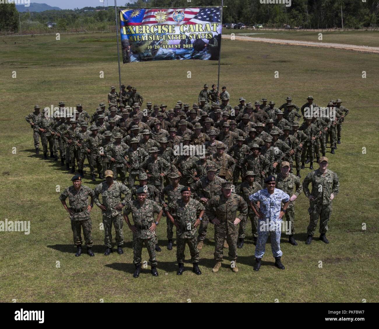 12 regiment royal artillery hi-res stock photography and images - Alamy