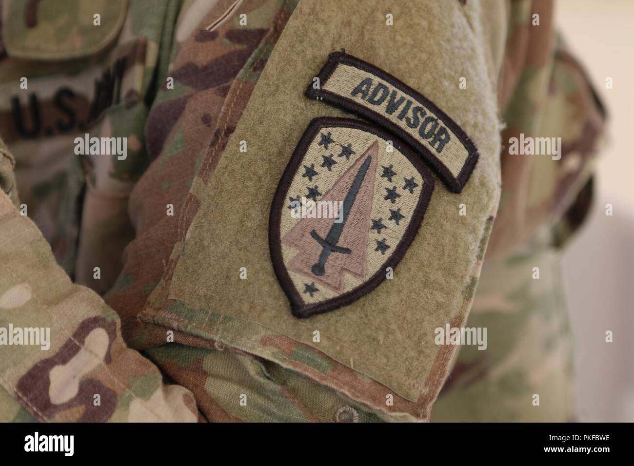 Sfab hi-res stock photography and images - Alamy