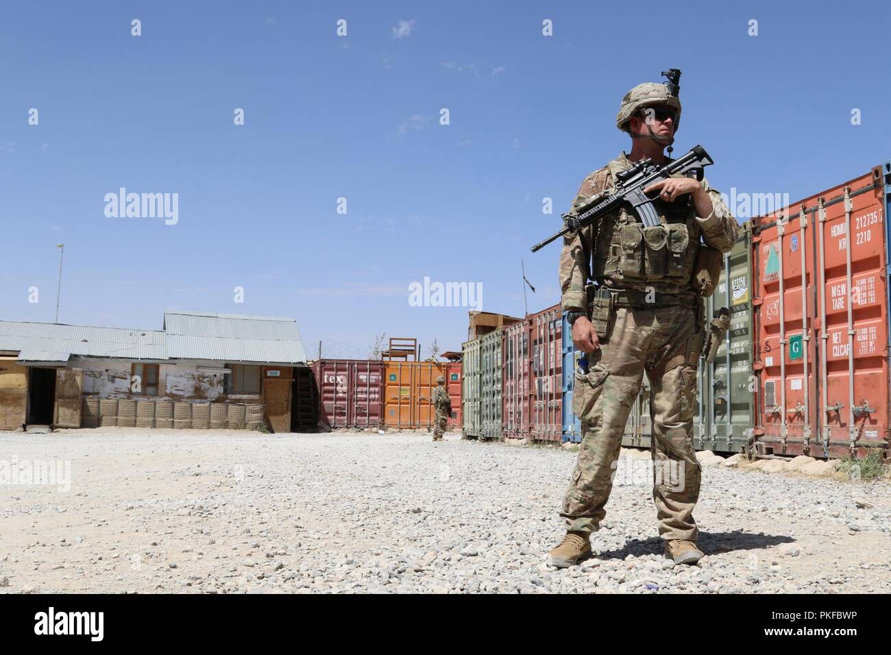 Sfab hi-res stock photography and images - Alamy