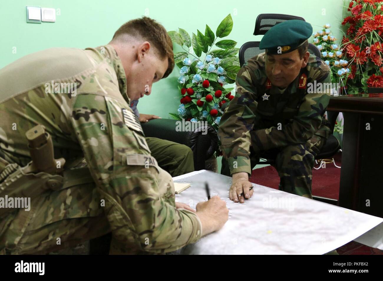 Sfab High Resolution Stock Photography and Images - Alamy