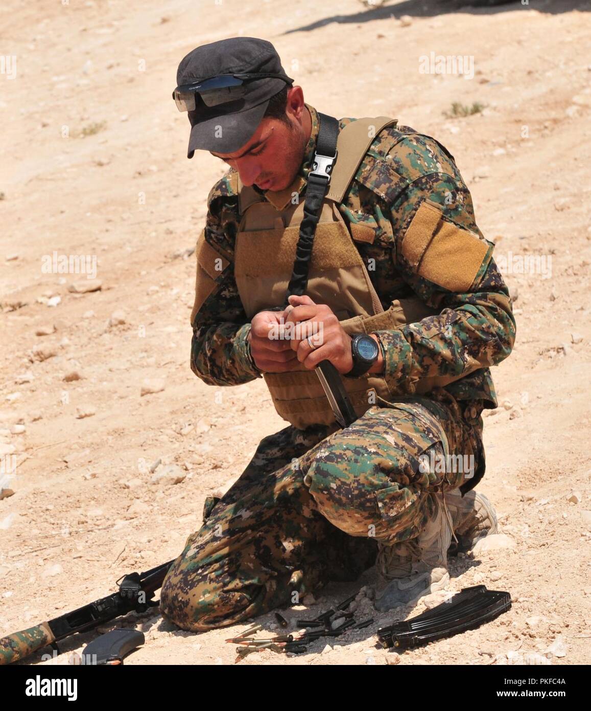 Tishreen hi-res stock photography and images - Alamy