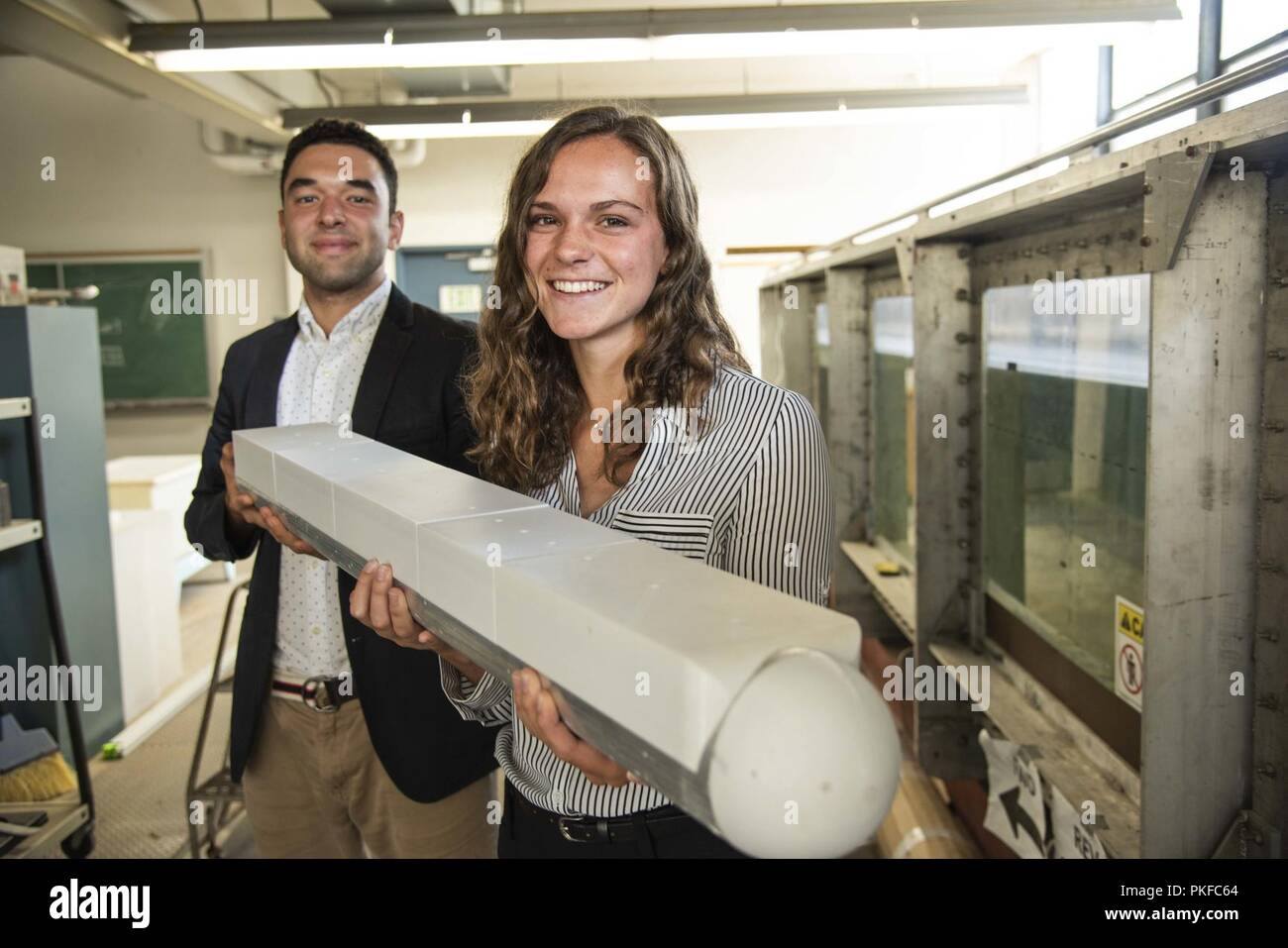 Tank commandos hi-res stock photography and images - Alamy