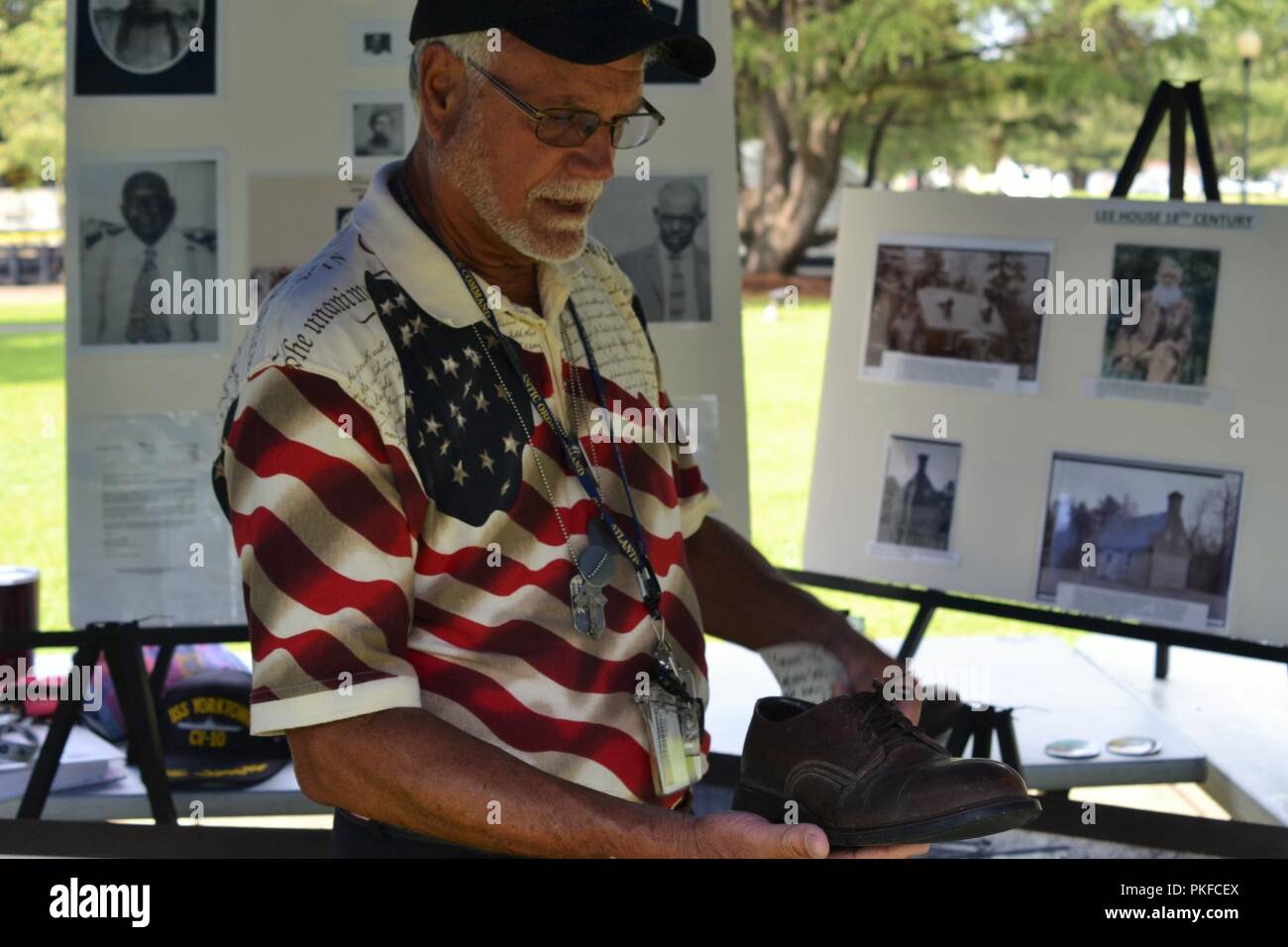 Renninger hi-res stock photography and images - Alamy