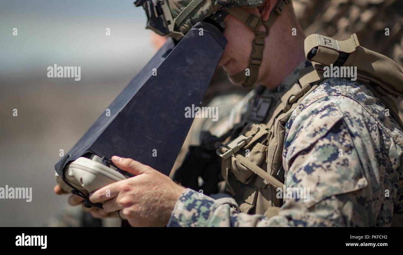 Puma rq 20 hi-res stock photography and images - Alamy