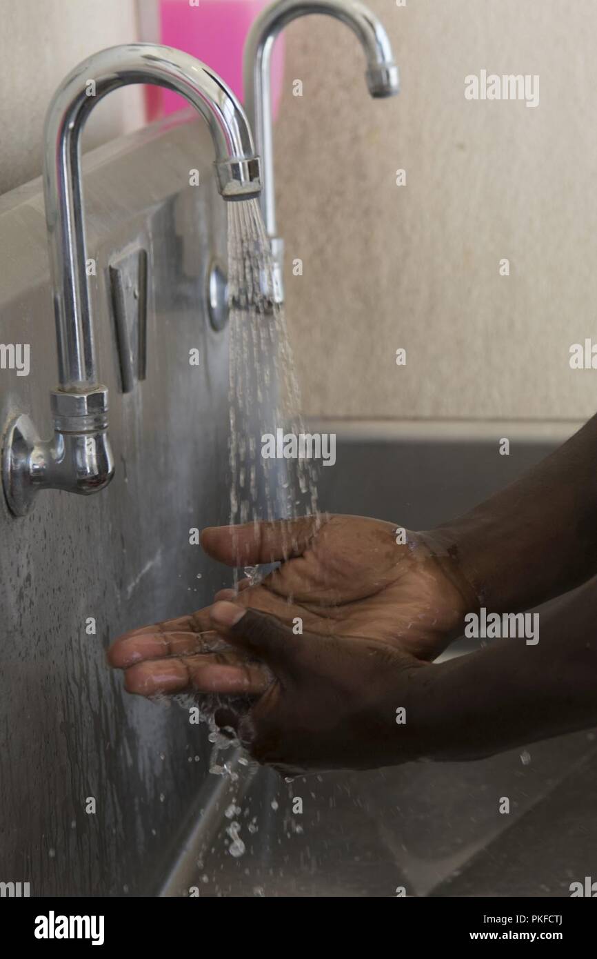 332 eces hi-res stock photography and images - Alamy