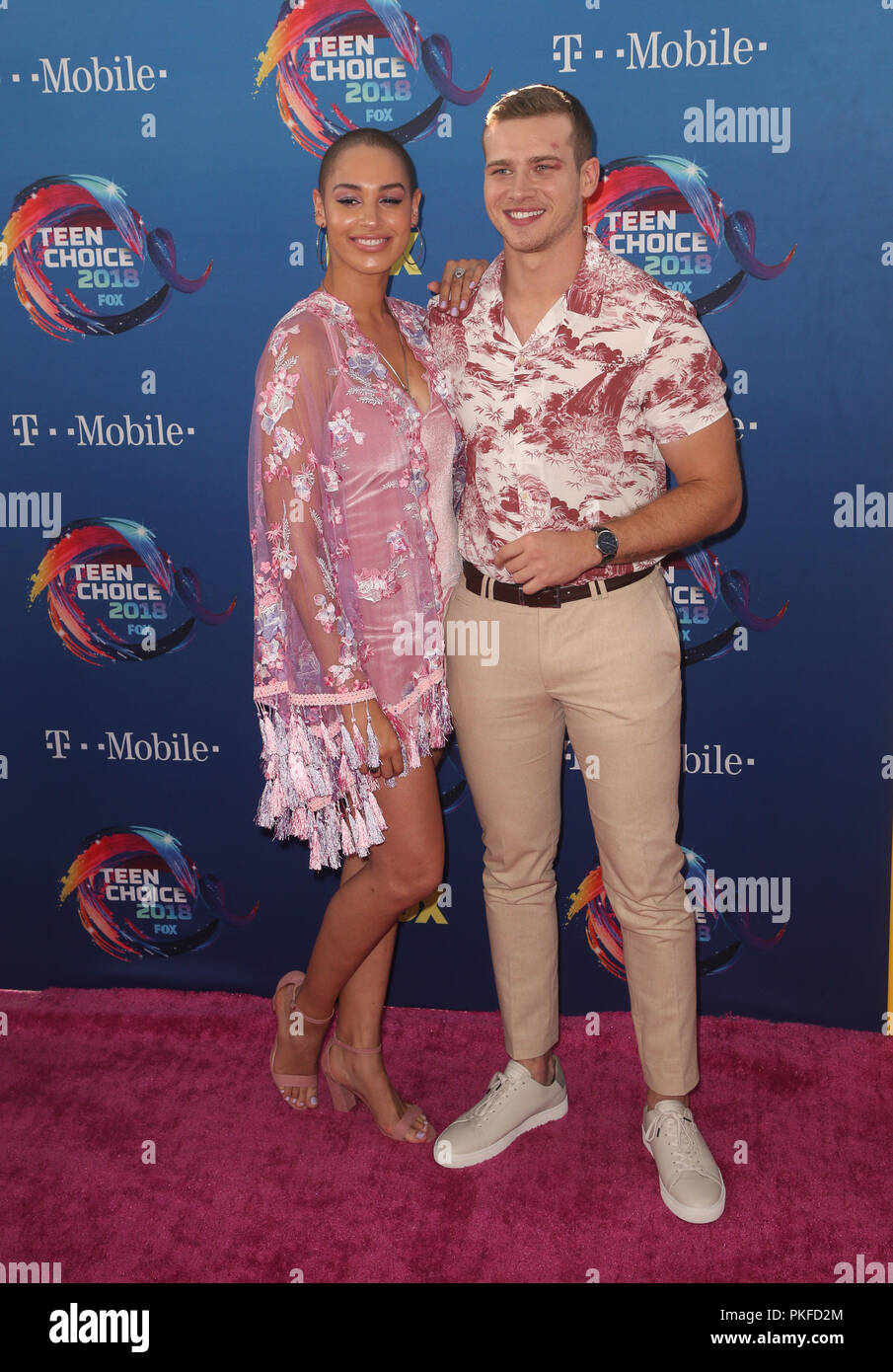 Stark choice hi-res stock photography and images - Alamy