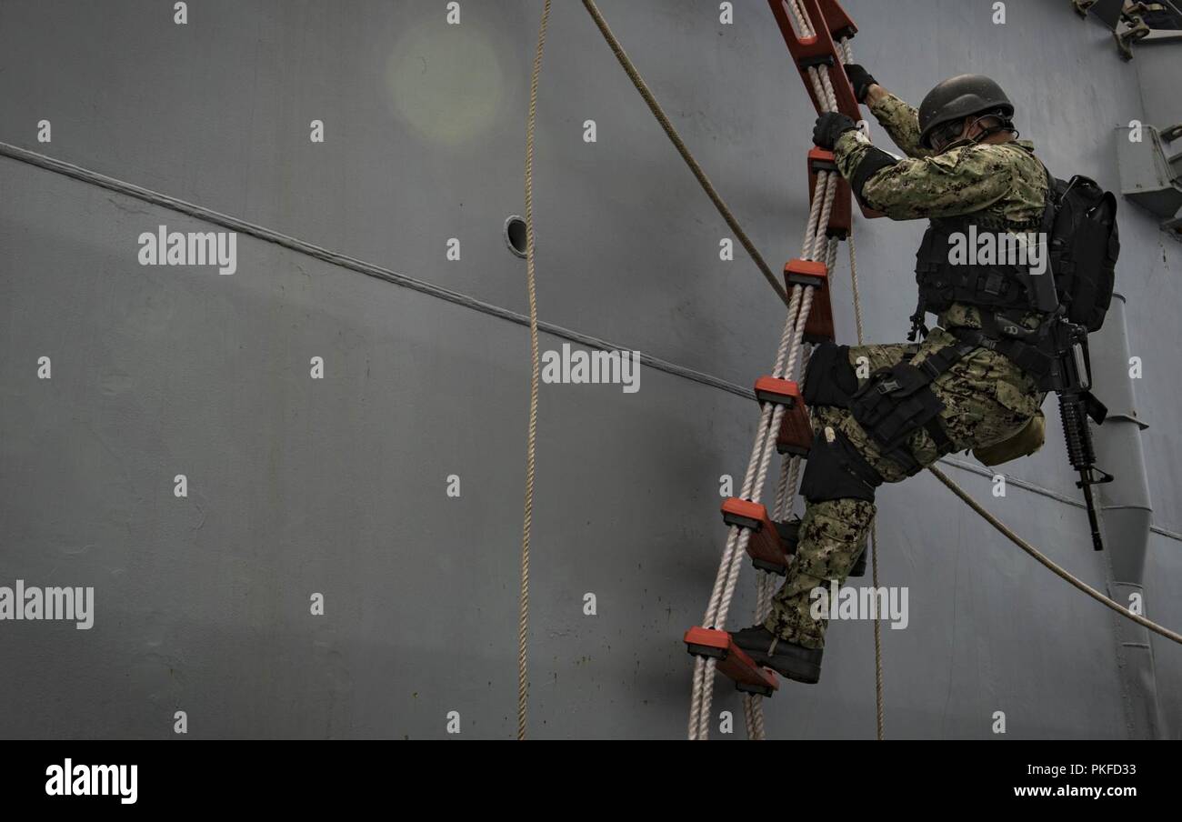 Collective protection system hi-res stock photography and images - Alamy