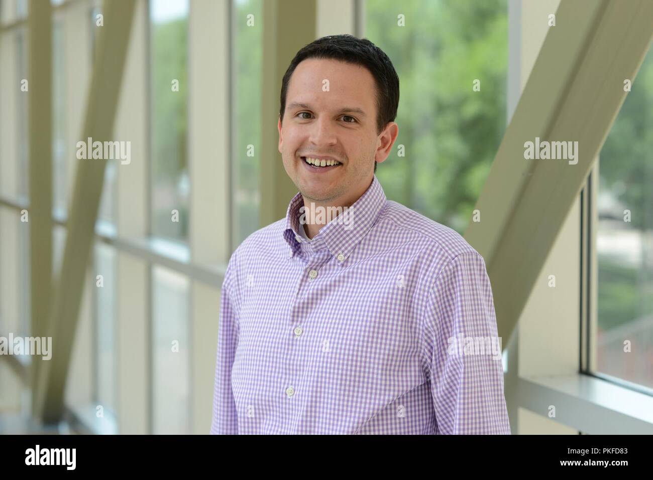 Army pharmacist hi-res stock photography and images - Alamy