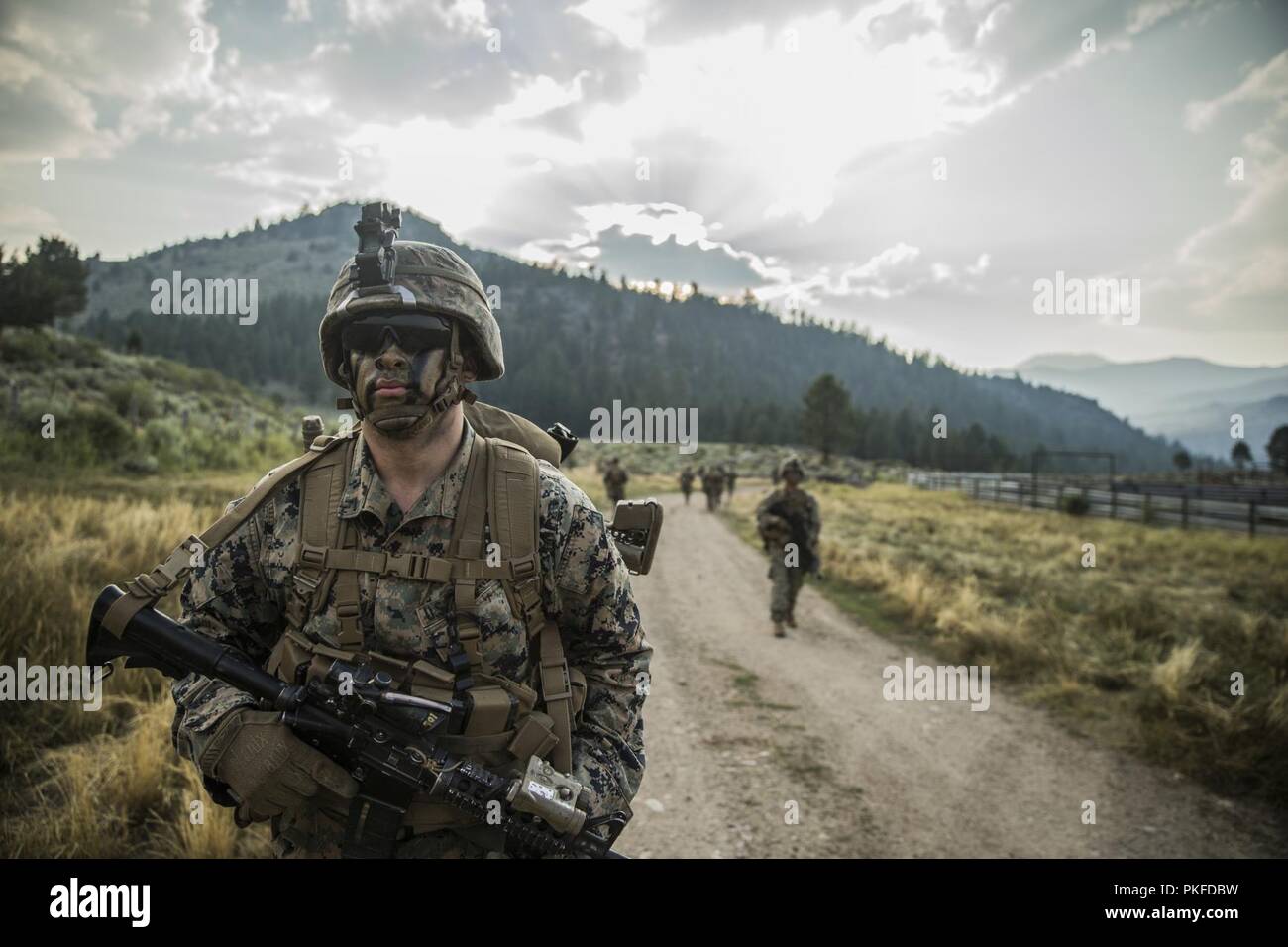 Mwtc hi-res stock photography and images - Alamy