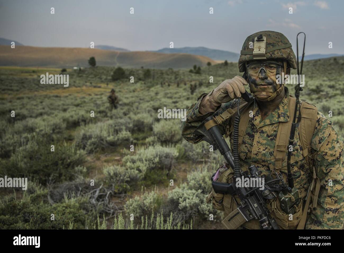 Mwtc hi-res stock photography and images - Alamy