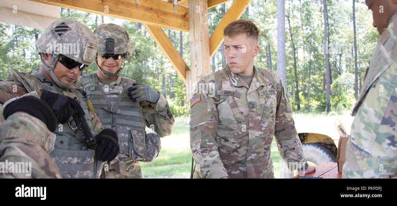 2nd battalion 69th armor regiment hi-res stock photography and images ...