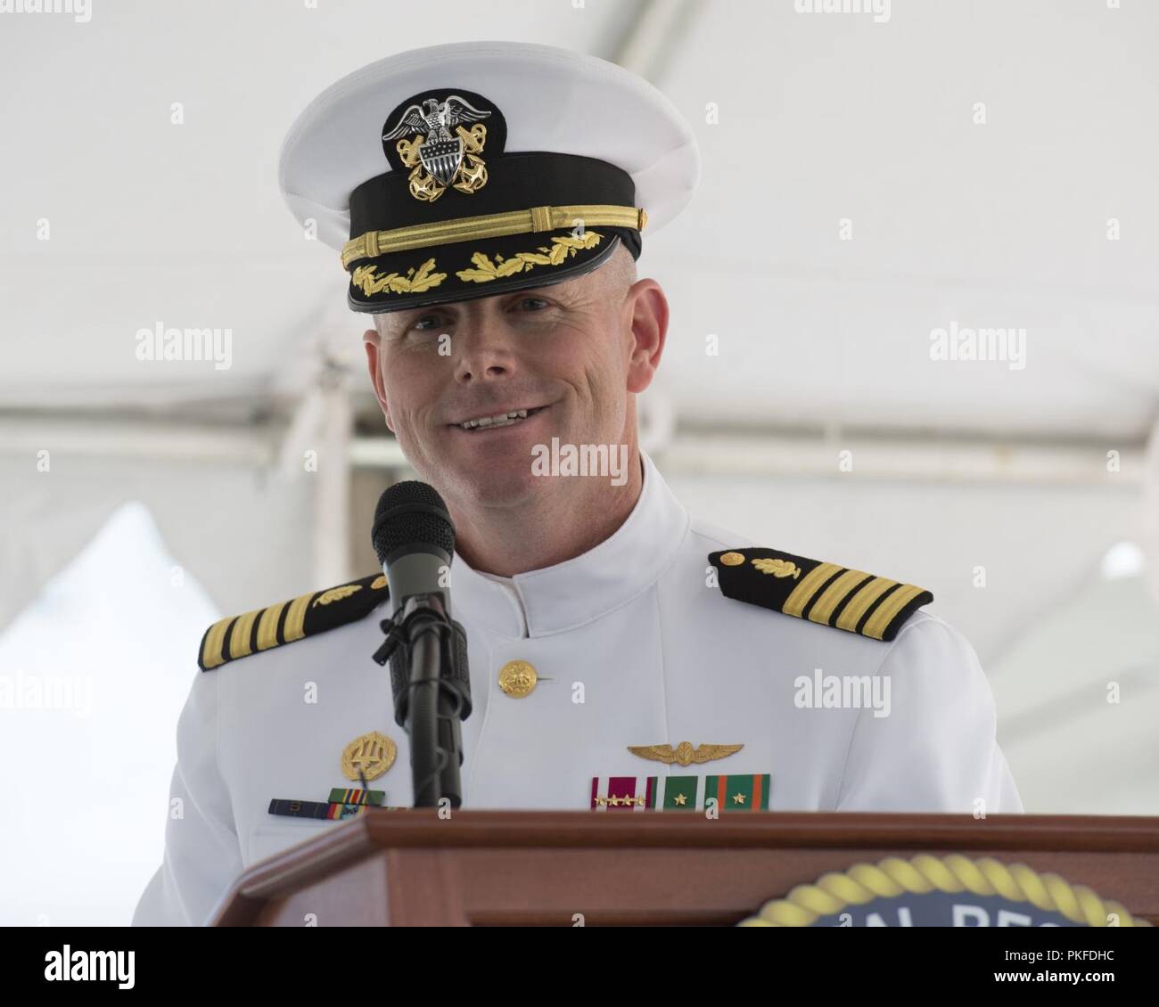 Navy medical research unit hi-res stock photography and images - Alamy