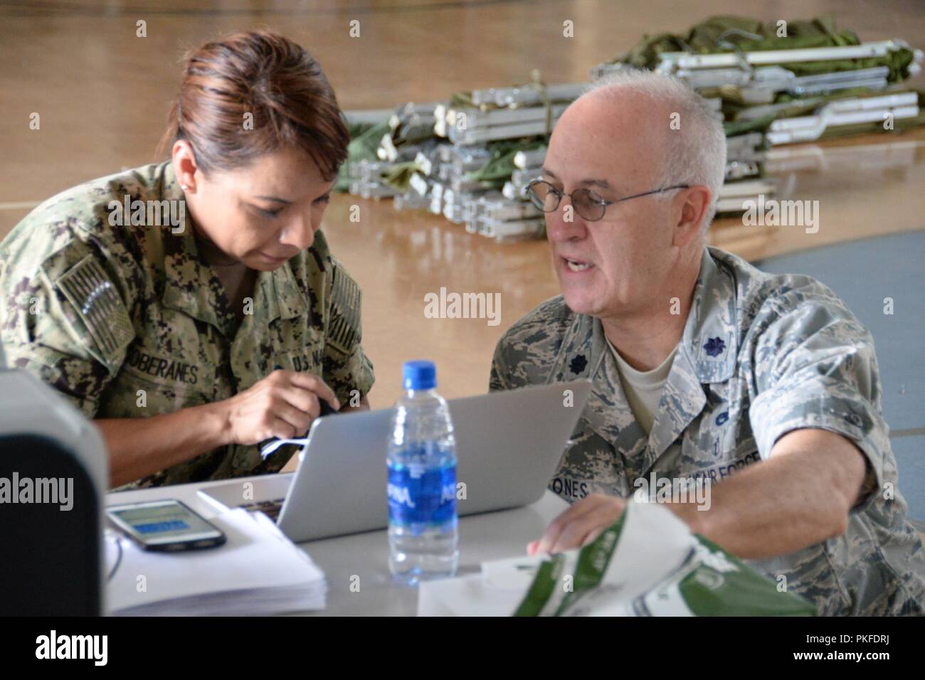 187th fighter wing alabama air national guard hi-res stock photography ...