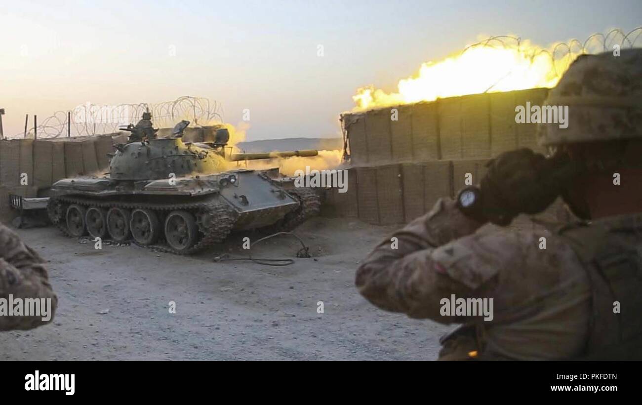 215th brigade support battalion hi-res stock photography and images - Alamy