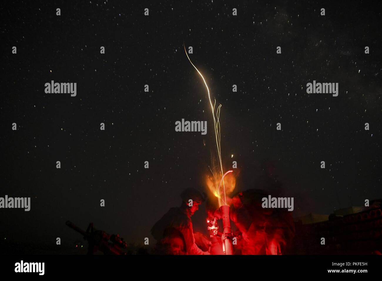 Sojtf oir 2018 hi-res stock photography and images - Alamy