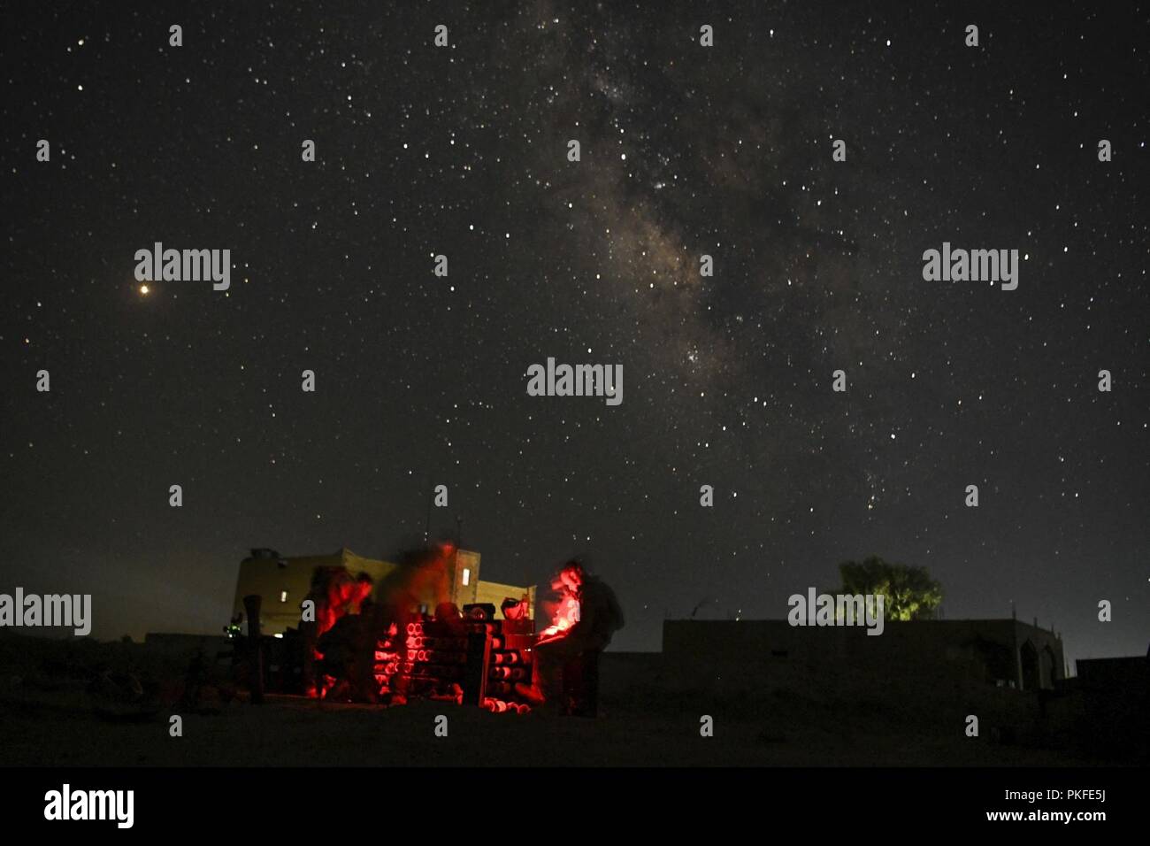 Sojtf oir 2018 hi-res stock photography and images - Alamy