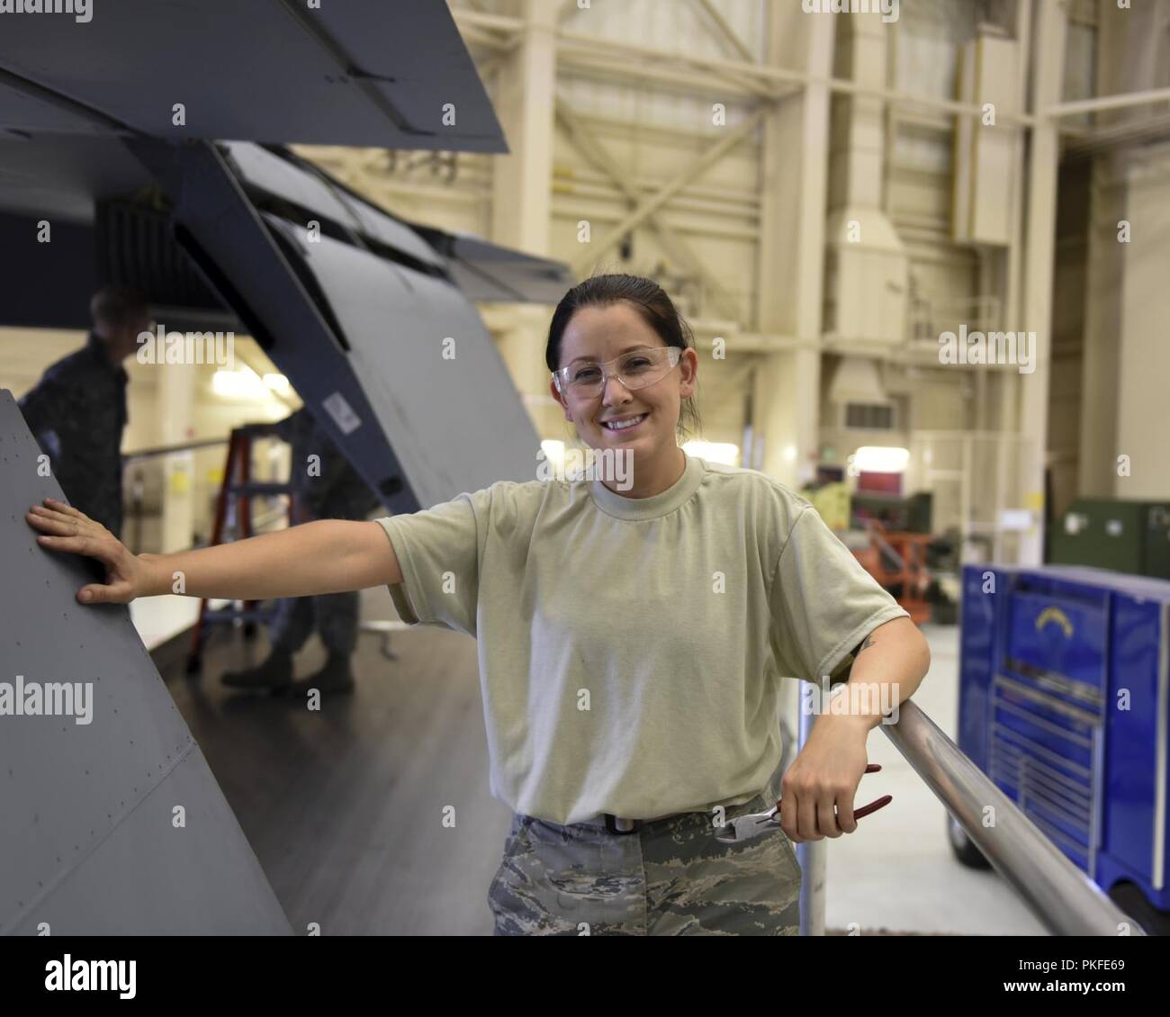 Jesse reese hi-res stock photography and images - Alamy