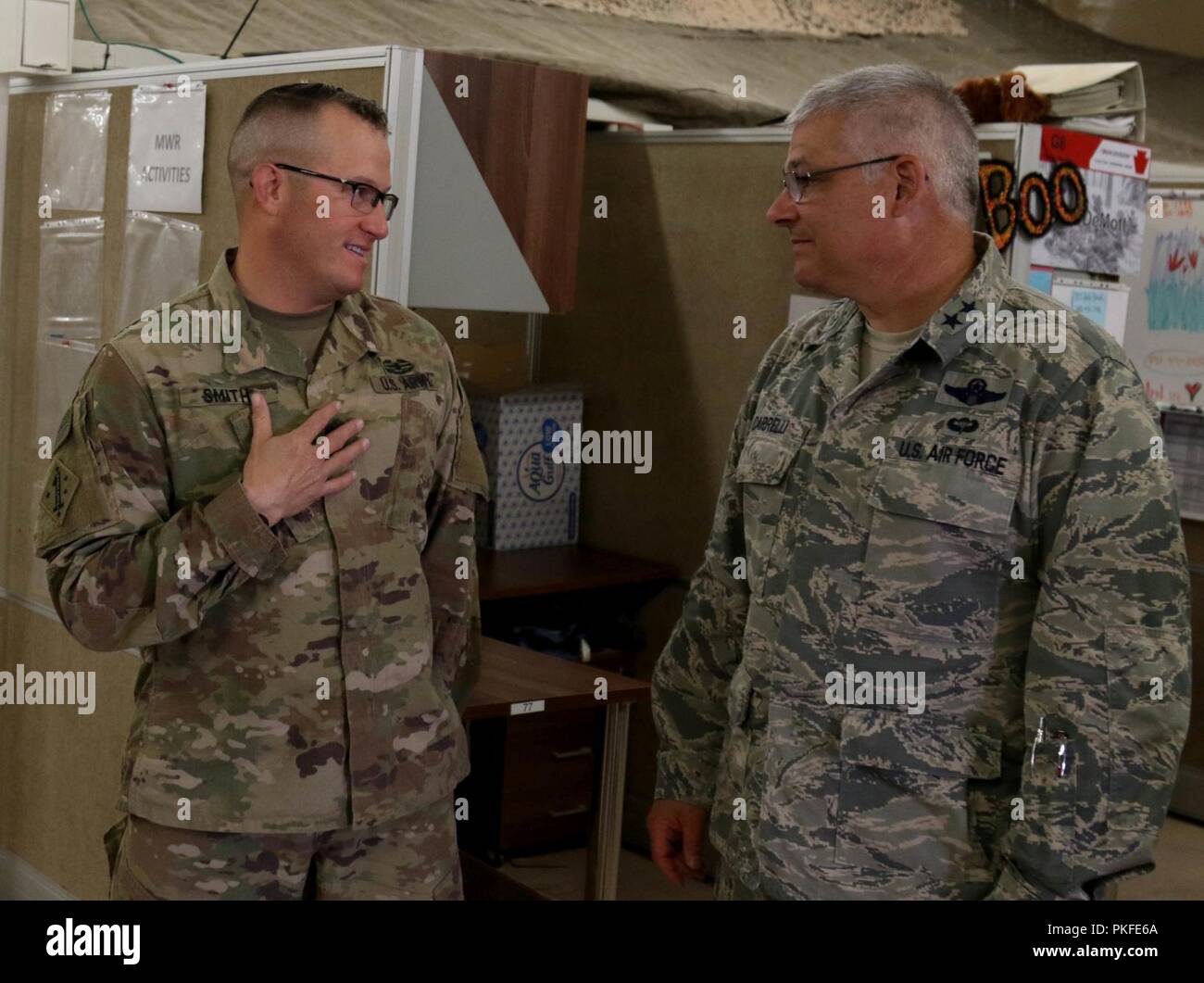 Eriksmith hi-res stock photography and images - Alamy