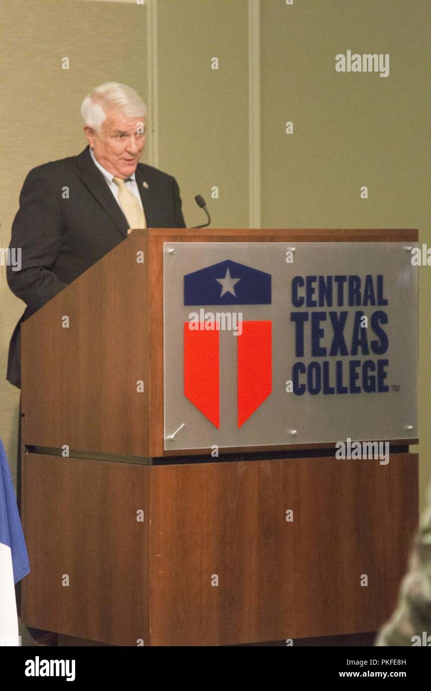 Congressman john carter hi-res stock photography and images - Alamy