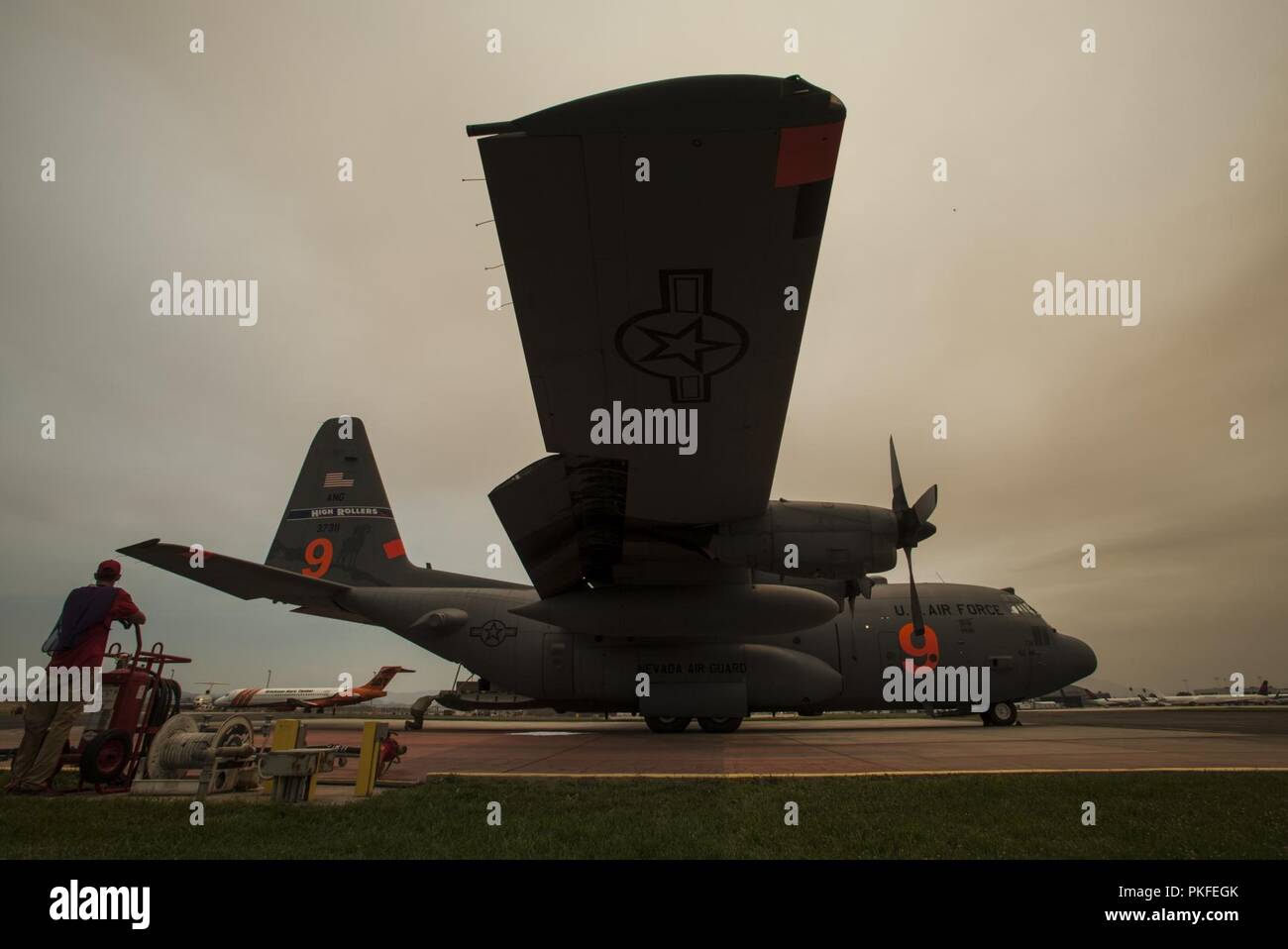 Maffs 2018 hi-res stock photography and images - Alamy