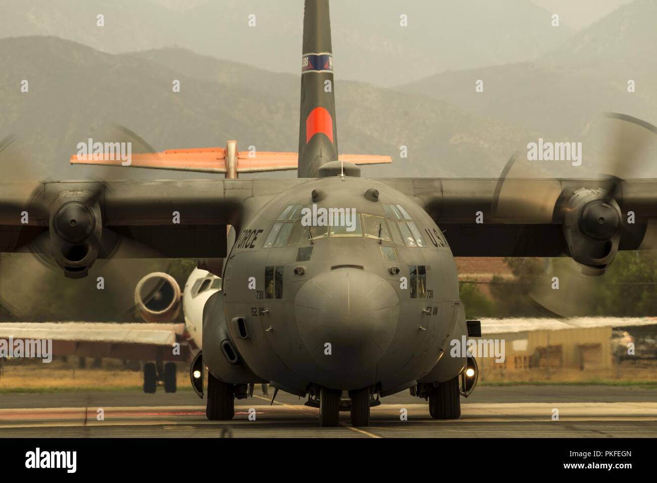 Maffs 2018 hi-res stock photography and images - Alamy