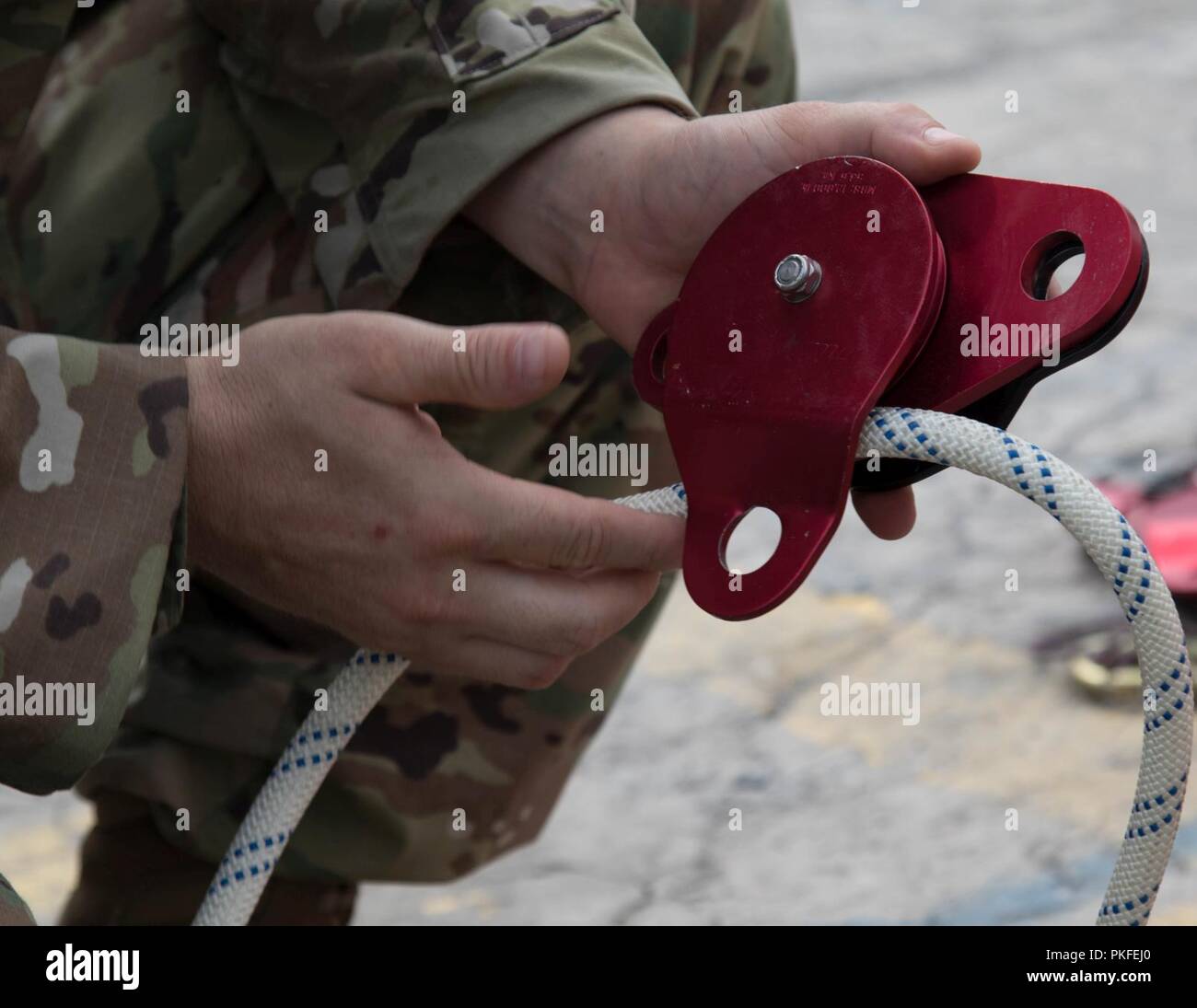 Chemical biological radiological nuclear and explosives hi-res stock ...