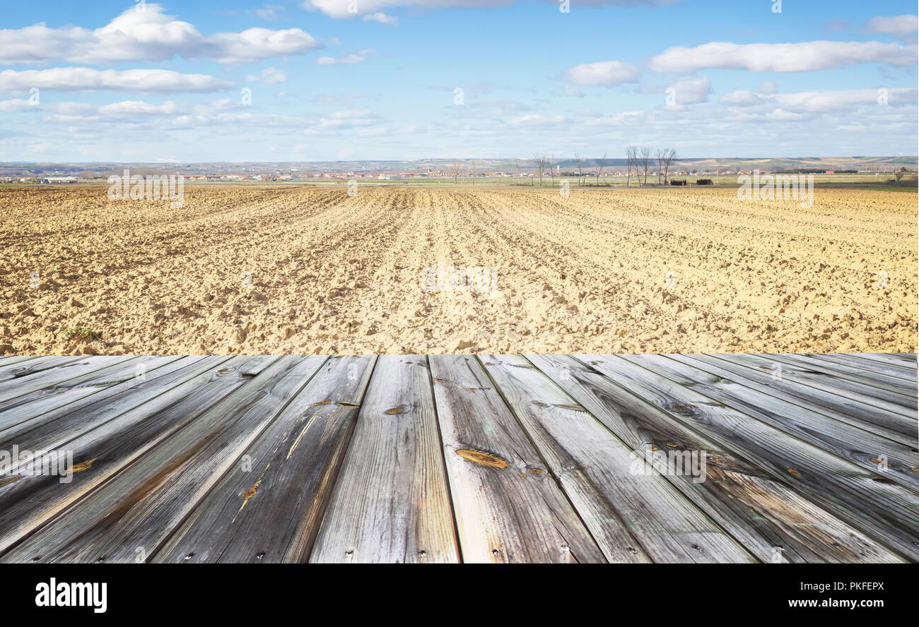 Agricultural product display hi-res stock photography and images - Alamy