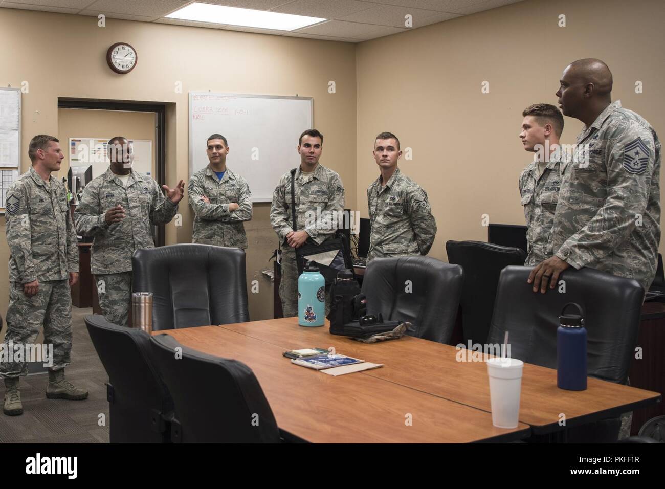 23d wing hi-res stock photography and images - Alamy