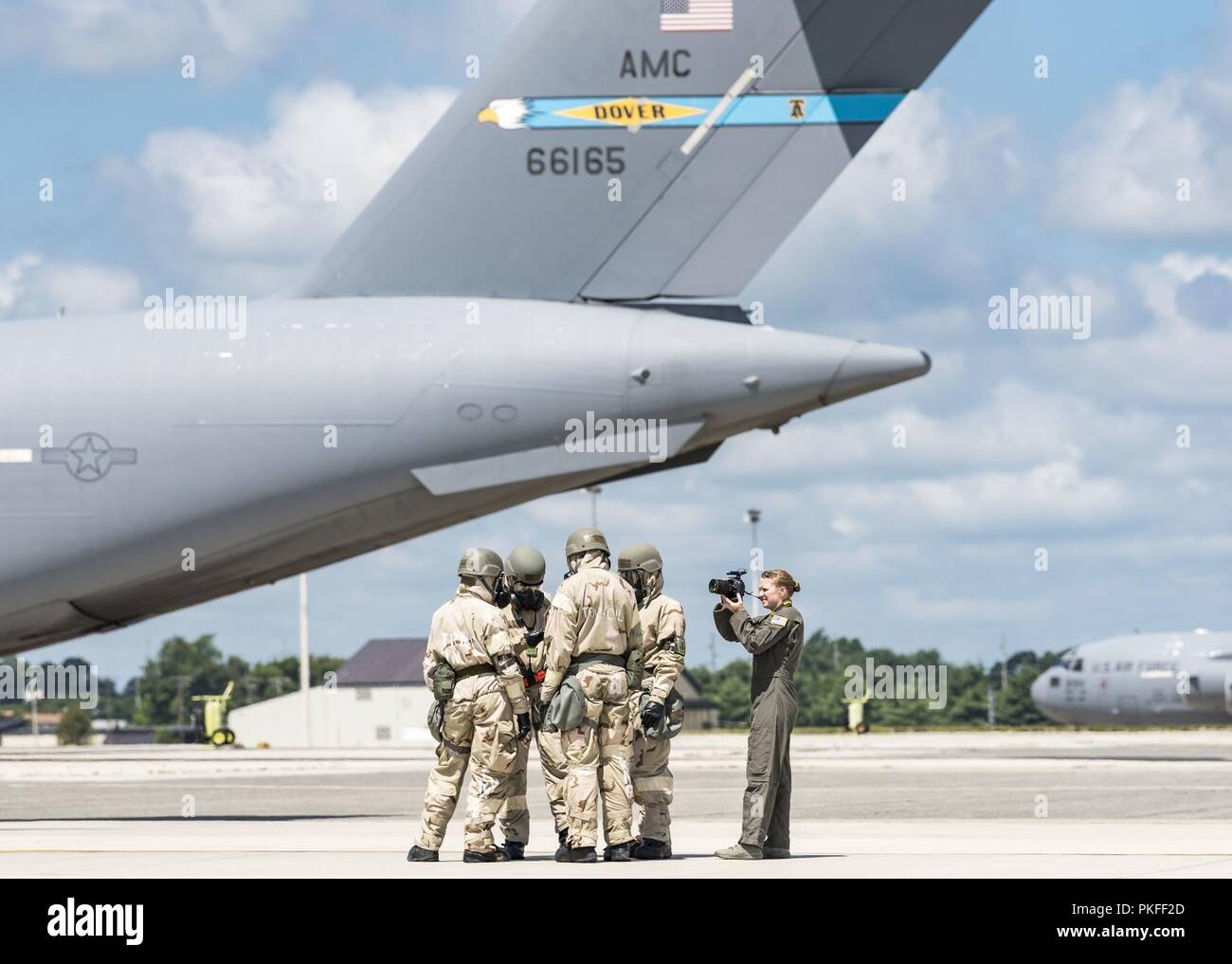 436 public affairs hi-res stock photography and images - Alamy