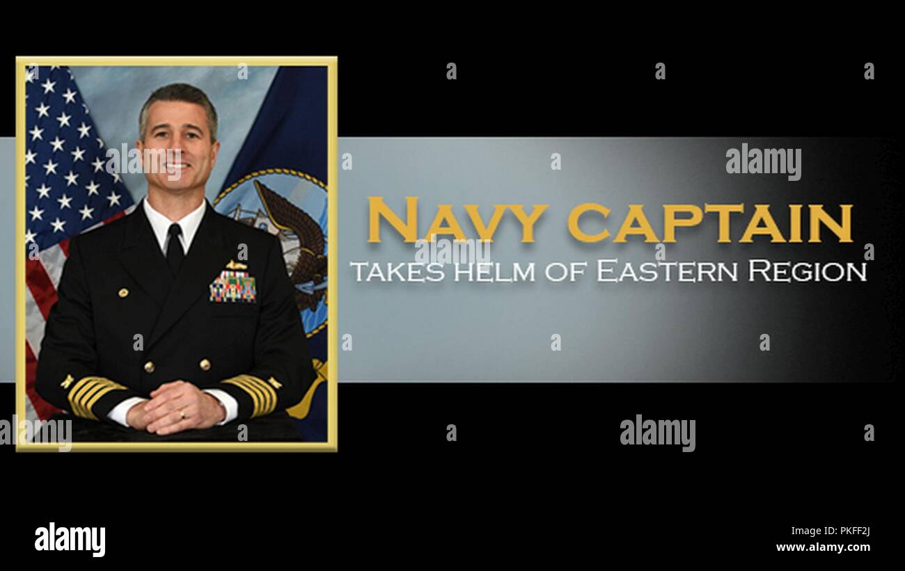 The Defense Contract Management Agency Eastern Region welcomed its new ...