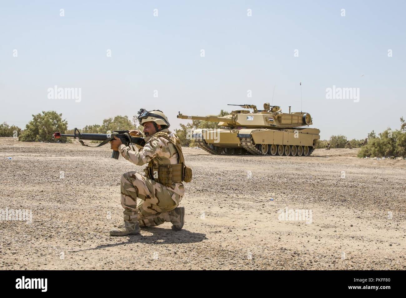 59th Signal Battalion Stock Photos & 59th Signal Battalion Stock Images ...