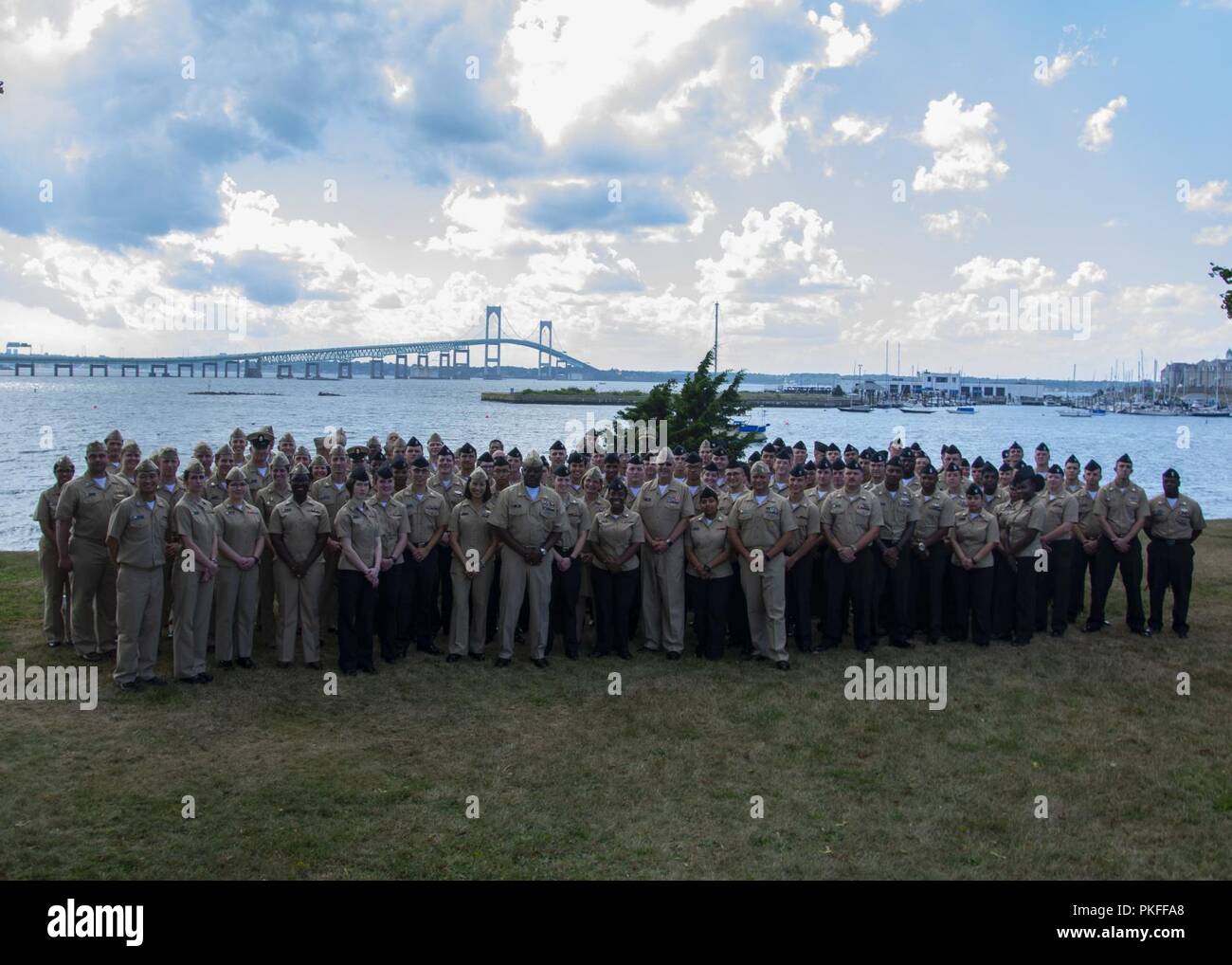 Us air force surgeon general hi-res stock photography and images - Alamy