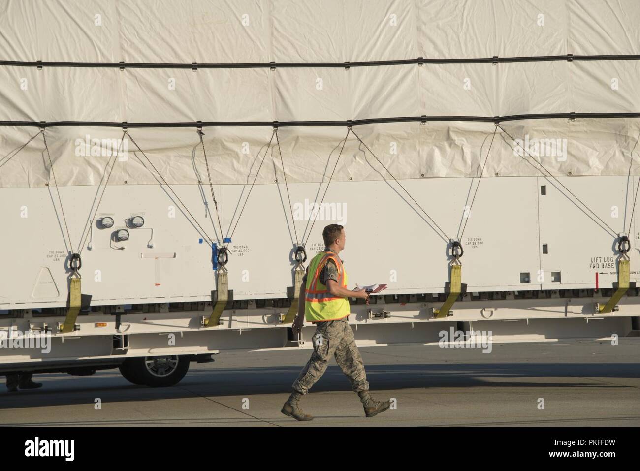 Sunnyvale air force station hi-res stock photography and images - Alamy