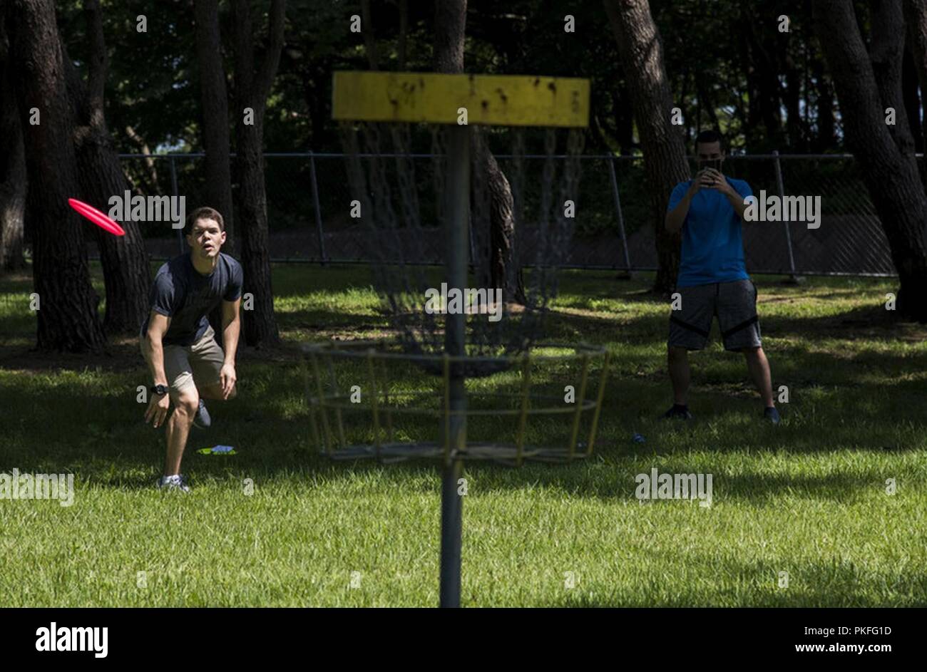 Team misawa japan day hi-res stock photography and images - Alamy