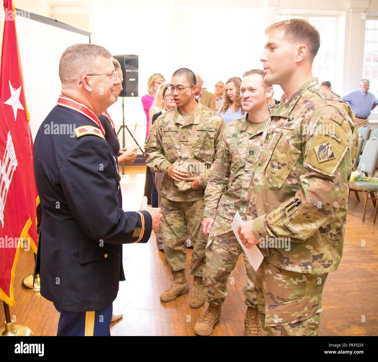 Pannell hi-res stock photography and images - Alamy