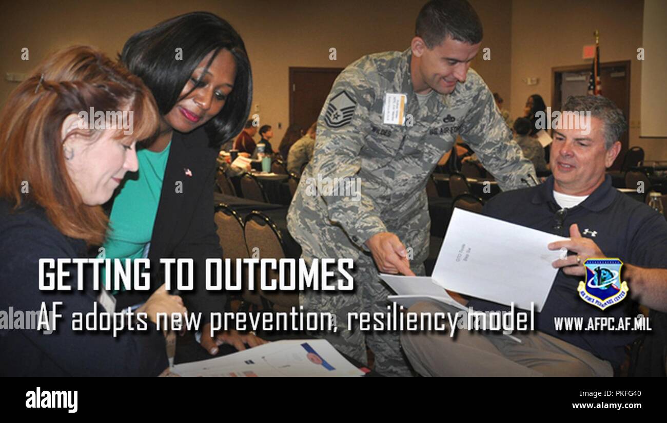 Integrated resilience team hi-res stock photography and images - Alamy