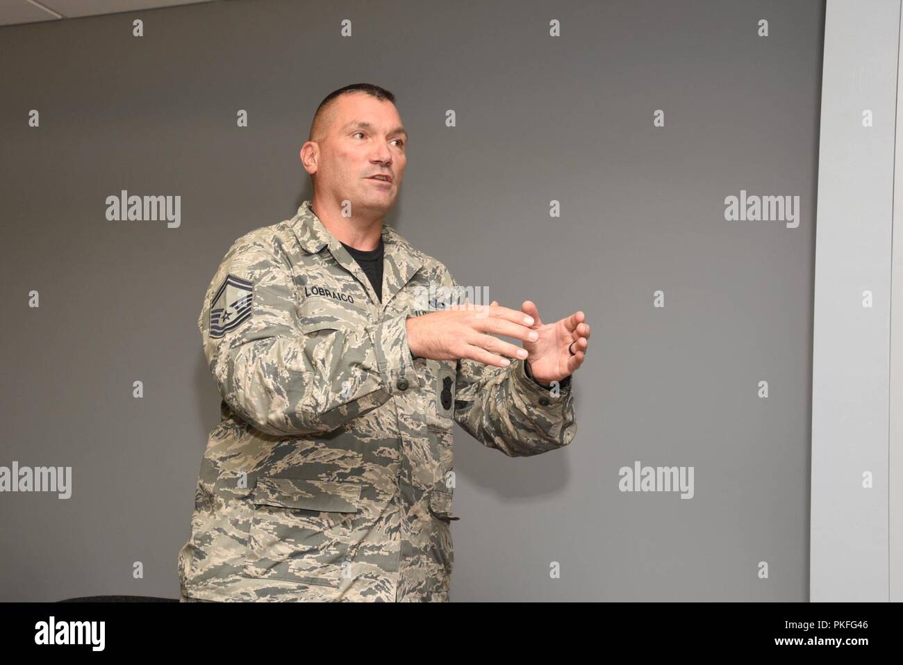 Todd kahn hi-res stock photography and images - Alamy