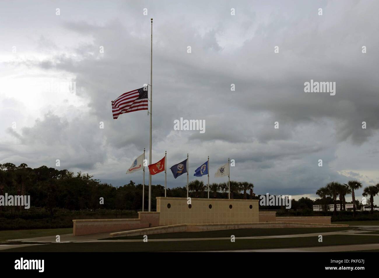 180810 n of876 1 hi-res stock photography and images - Alamy