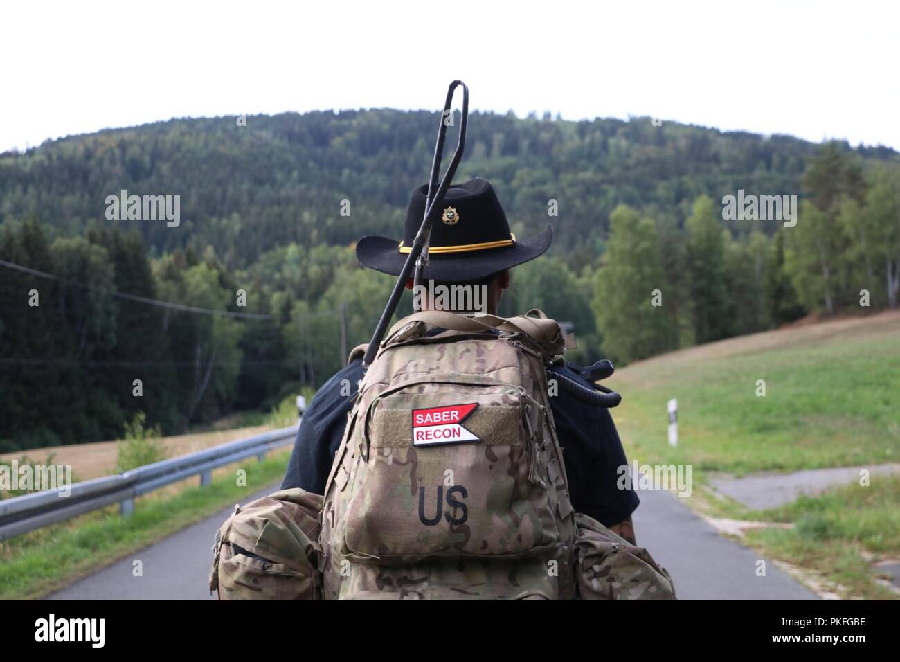 Spur Holder High Resolution Stock Photography and Images - Alamy