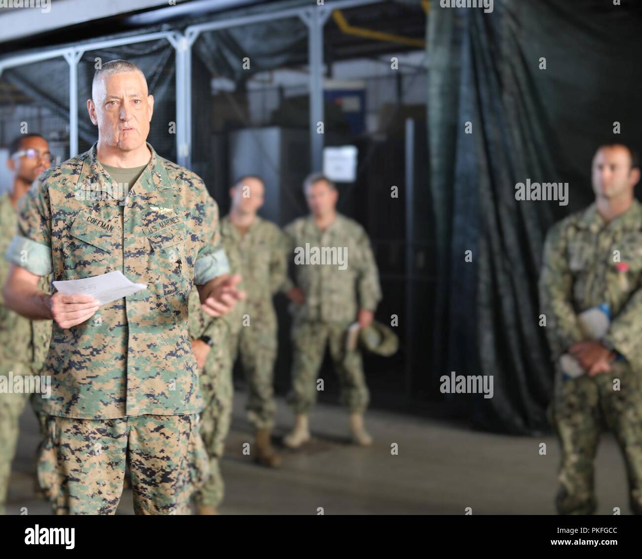 Opnav n95 hi-res stock photography and images - Alamy