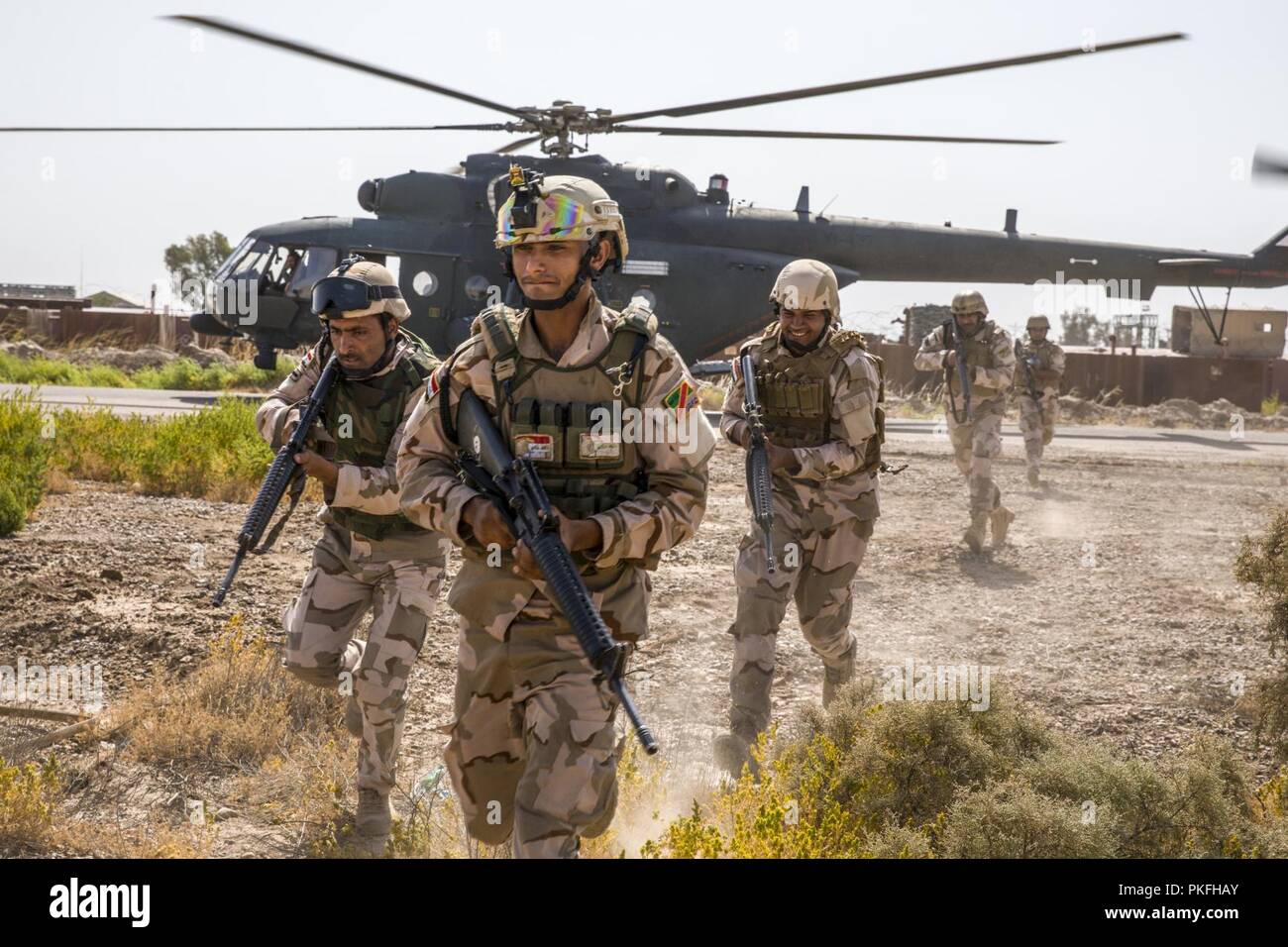 59th signal battalion hi-res stock photography and images - Alamy
