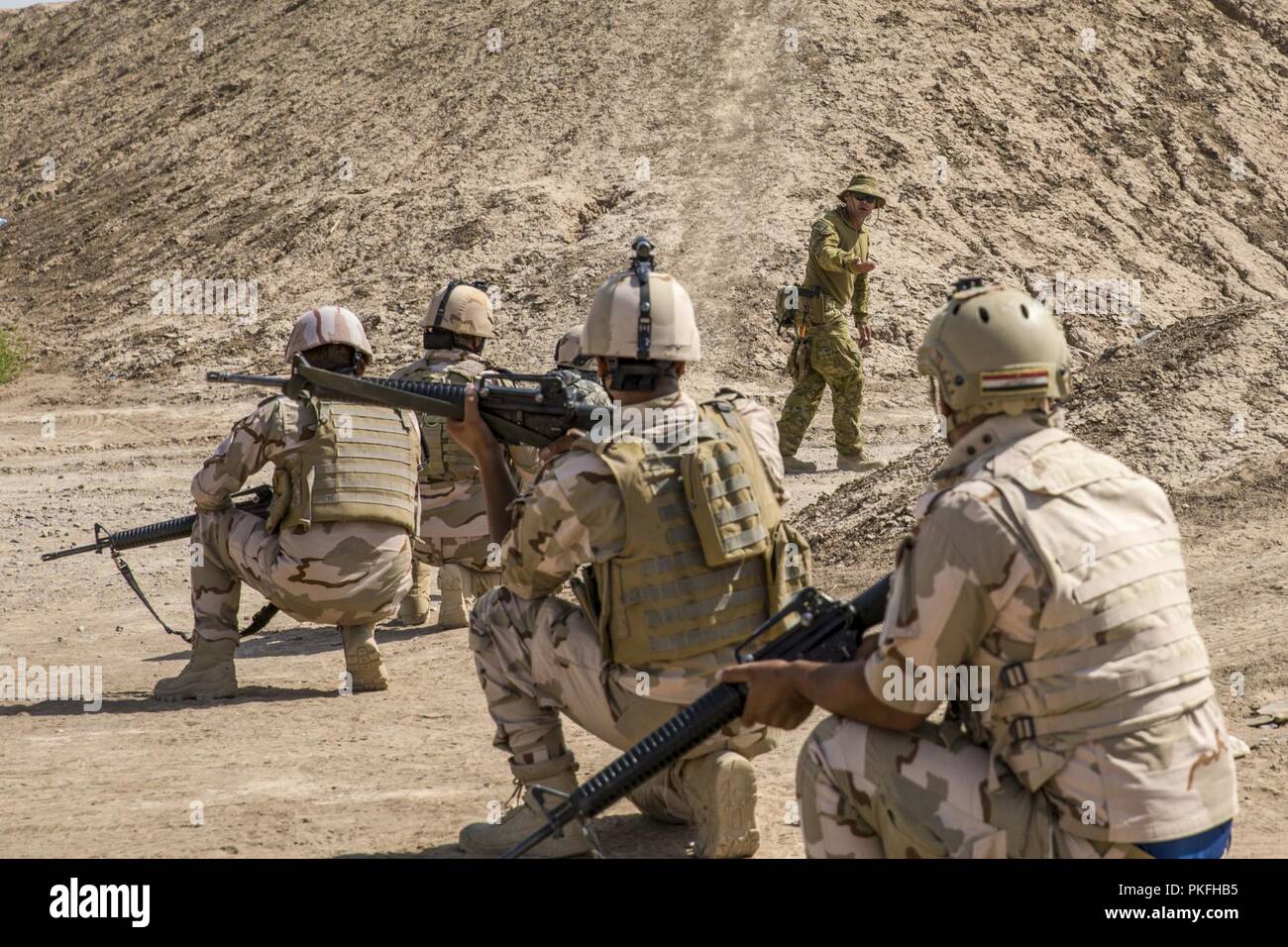 59th signal battalion hi-res stock photography and images - Alamy