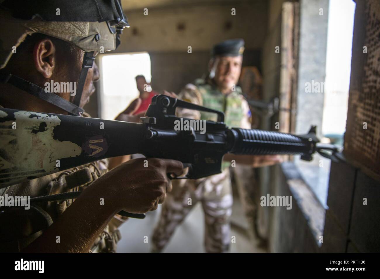 59th signal battalion hi-res stock photography and images - Alamy
