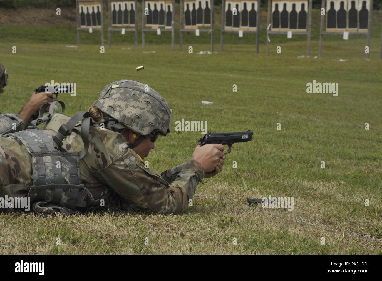 Us army championship hi-res stock photography and images - Alamy