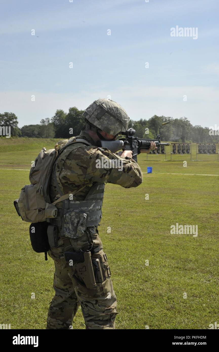 Daniel wadham hi-res stock photography and images - Alamy