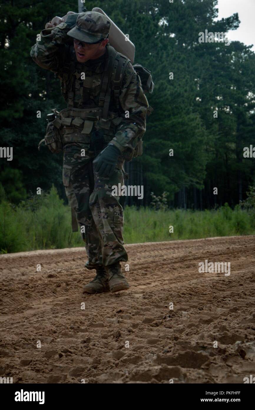 6 9 cavalry regiment hi-res stock photography and images - Alamy