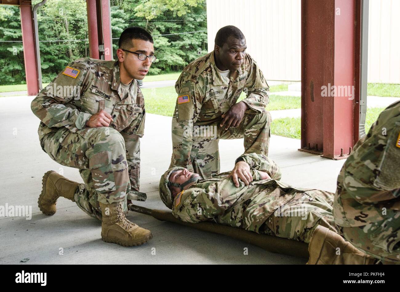 Lift n° 1 hi-res stock photography and images - Alamy