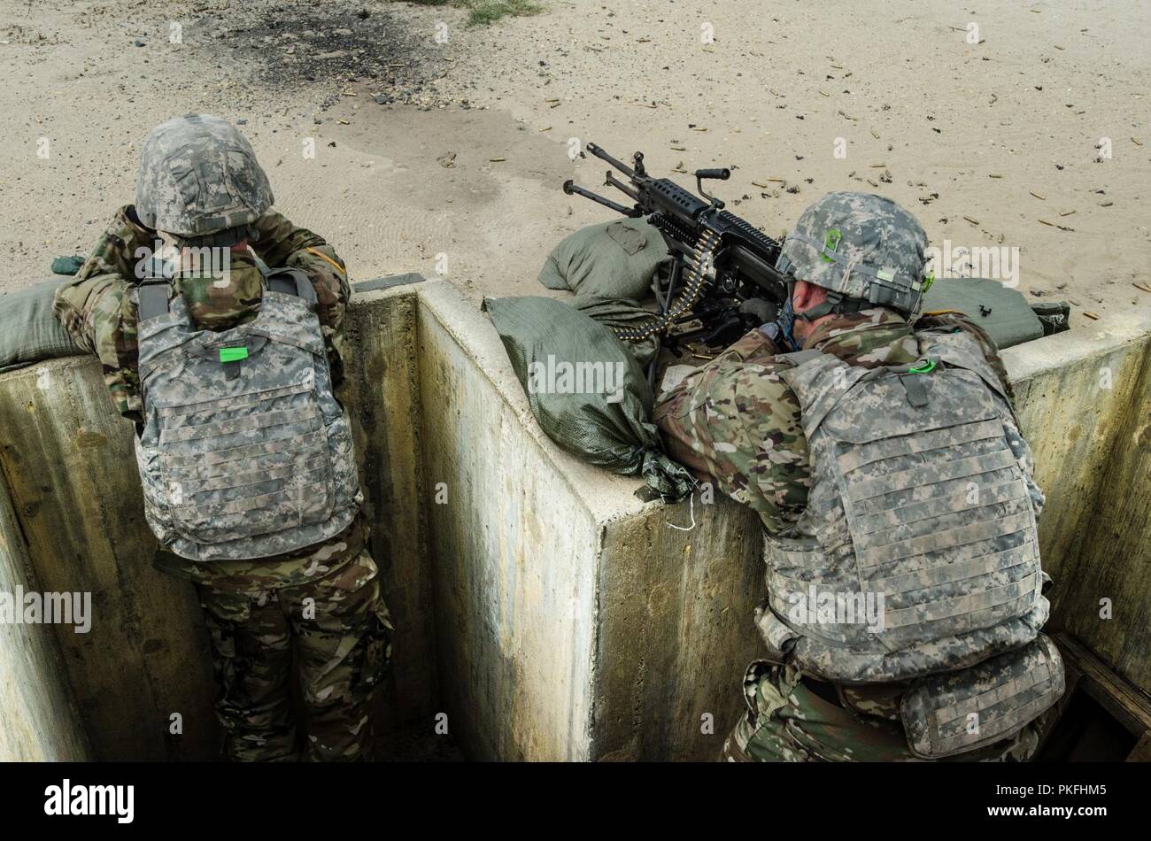U.S. Army Reserve Troop List Unit Soldiers with 373rd Military ...